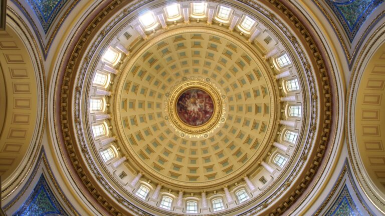 Accounting Services for Businesses | Lattice CPA