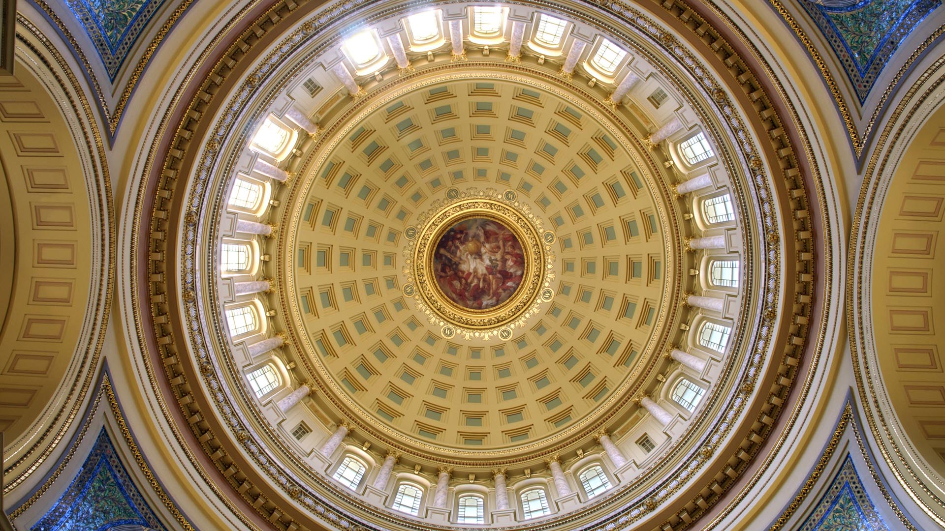 Accounting Services for Businesses | Lattice CPA