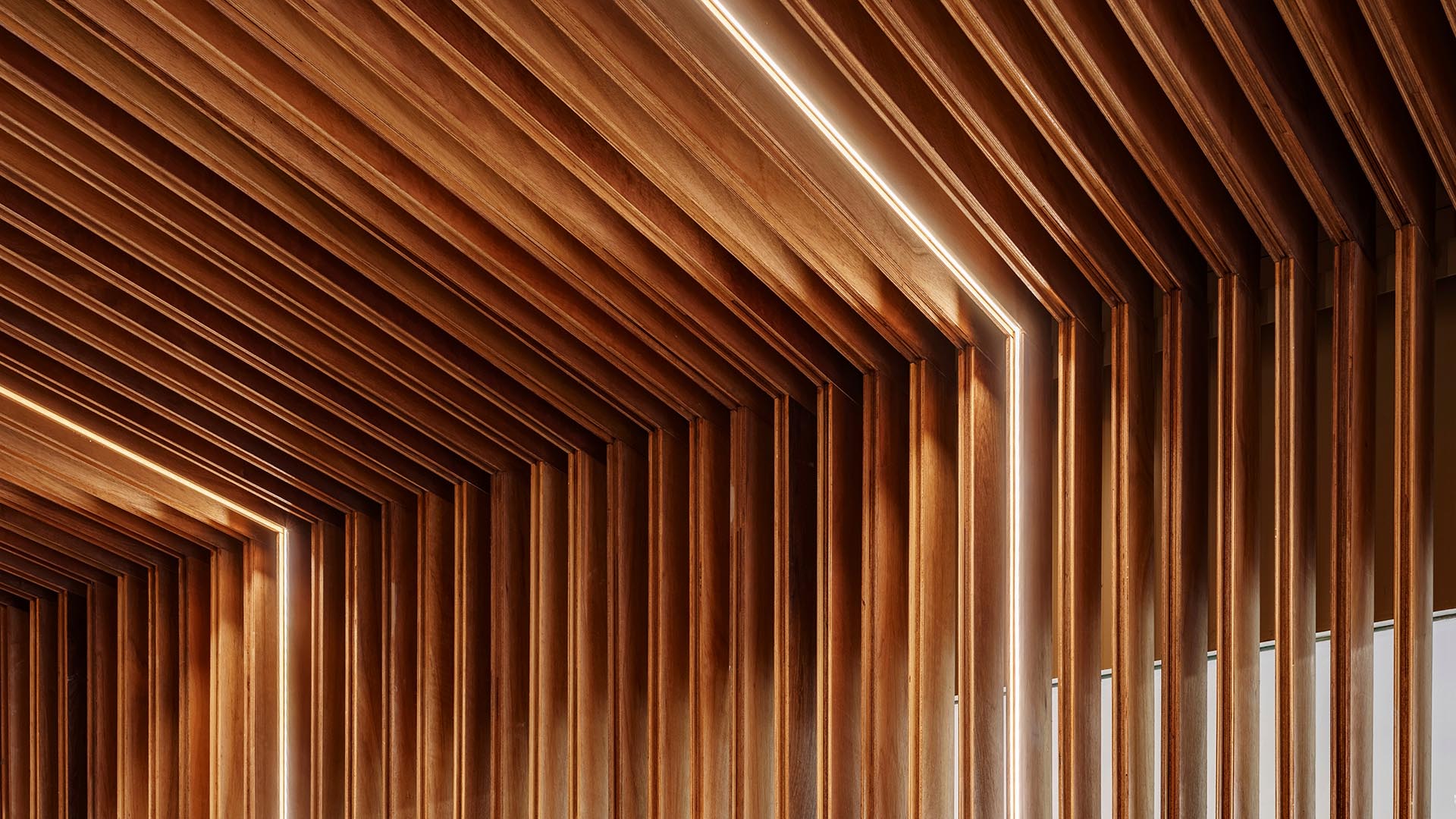 CPA Forecasts & Projections | Financial Modeling